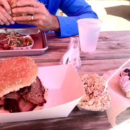 2M SMOKEHOUSE BBQ - Updated January 2026 - 1110 Photos & 695 Reviews ...