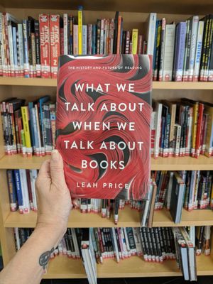 MONROE TOWNSHIP PUBLIC LIBRARY - Updated December 2025 - 30 Photos & 10 ...