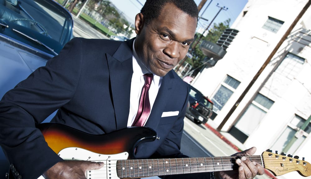 POWAY ONSTAGE - Updated December 2025 - 27 Photos - 15498 Espola Rd ...