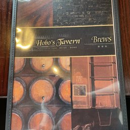 HOBO’S TAVERN - Updated July 2025 - 59 Photos & 174 Reviews - 1411 ...