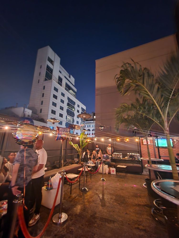 BAR 13 - Updated December 2025 - 339 Photos & 486 Reviews - 121 ...