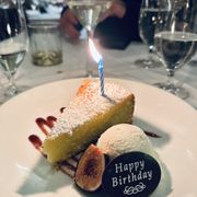 AVRA MADISON - 797 Photos & 432 Reviews - 14 E 60th St, New York, NY ...