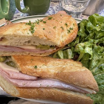 LA NOTE - Updated August 2024 - 4490 Photos & 4381 Reviews - 2377 ...