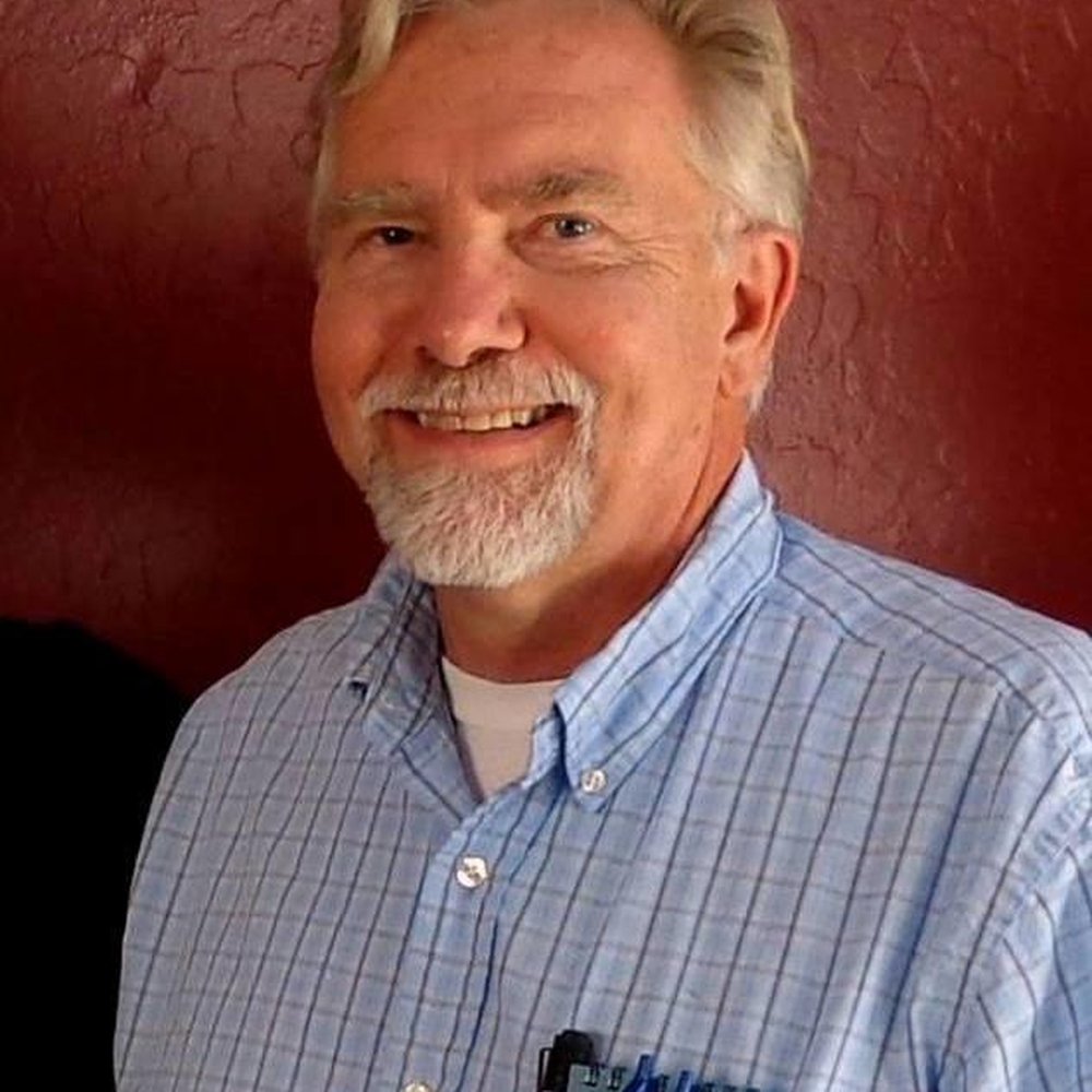 Maritza Thomas's Instagram, Twitter & Facebook on IDCrawl