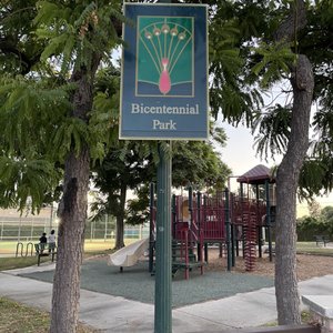 FUNBOX ARCADIA, OUTDOOR PARK - Updated September 2025 - 44 Photos & 20 ...