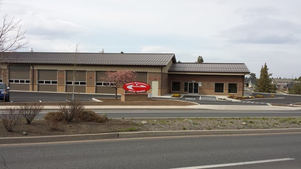 IMPORT PERFORMANCE AUTO REPAIR - Updated December 2025 - 14 Photos & 34 ...