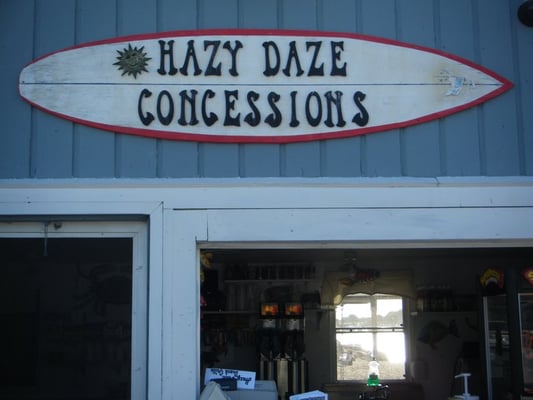 CLINTON TOWN BEACH - Updated September 2025 - 11 Photos - Waterside Ln ...