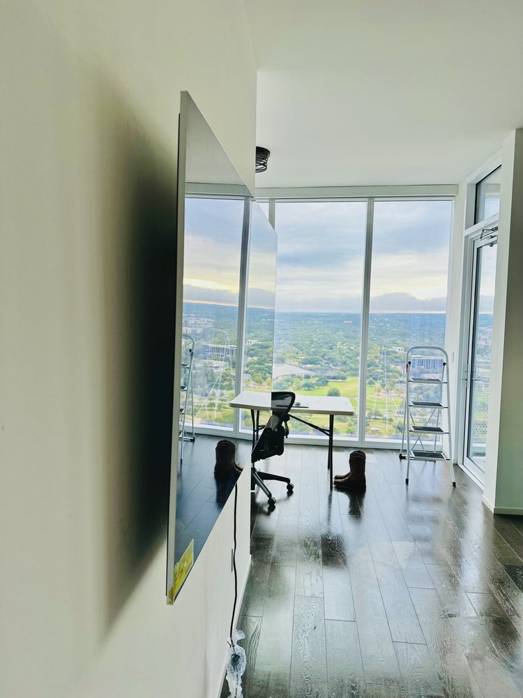 HANDYMATT - Updated October 2025 - 36 Reviews & 41 Photos - 6500 ...