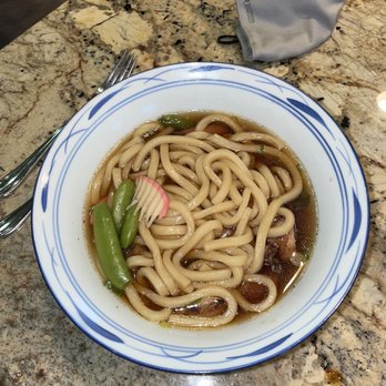 FUJI RICE TIME - Updated December 2025 - 114 Photos & 131 Reviews - 159 ...