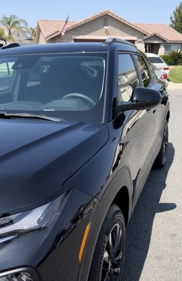 ROTOLO CHEVROLET - Updated July 2025 - 237 Photos & 827 Reviews - 16666 ...