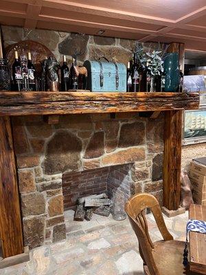 BROOKS STONE RANCH - Updated December 2025 - 62 Photos & 15 Reviews ...