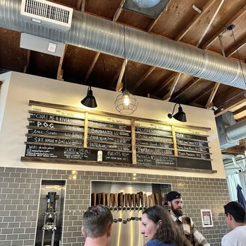 NEWTOPIA CYDER - Updated August 2025 - 643 Photos & 330 Reviews - 10045 ...