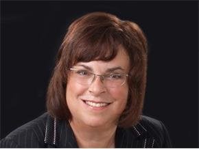 KATHY WADE - Updated October 2024 - 165 Main St N, Markham, Ontario ...