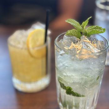 RIPON SOCIAL - Updated January 2026 - 190 Photos & 71 Reviews - 200 W River Rd, Ripon ...