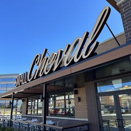 SMALL CHEVAL- ROSEMONT - Updated April 2025 - 216 Photos & 151 Reviews ...