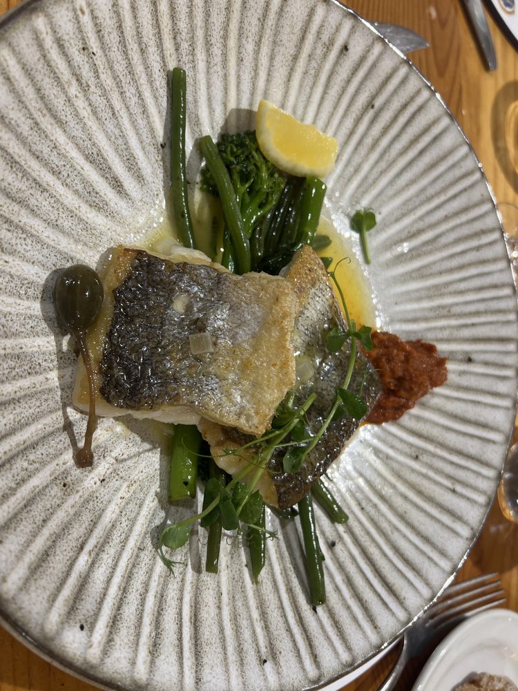 FENTON’S RESTAURANT - Updated October 2025 - 26 Photos & 17 Reviews ...