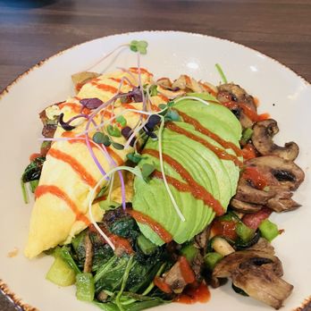 BREAKFAST BEAR - Updated December 2025 - 81 Photos & 58 Reviews ...