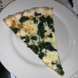 VILLA ROSA PIZZA & RESTAURANT - Updated December 2025 - 79 Photos & 93 ...