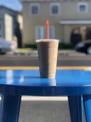 TRU NATURE JUICE BAR - 702 Photos & 732 Reviews - 2225 E Broadway, Long ...