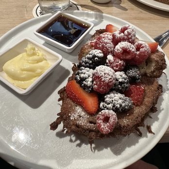 GABI JAMES - Updated May 2025 - 621 Photos & 401 Reviews - 1810 S ...