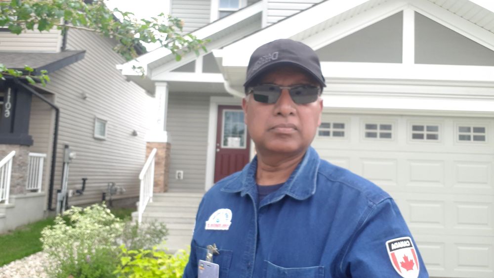 EXTERIOR & INTERIOR HOME INSPECTION - Updated December 2024 - 26 Photos ...