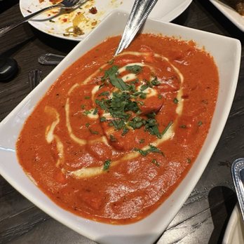 SHIVA’S BAR AND GRILL - Updated July 2024 - 121 Photos & 44 Reviews ...