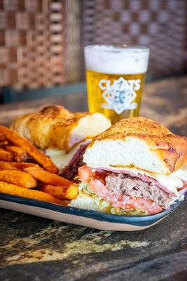 CLEATS NORTH ROYALTON - Updated January 2026 - 99 Photos & 72 Reviews ...