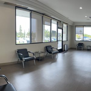 HOAG URGENT CARE - Updated June 2025 - 26 Photos & 221 Reviews - 26672 ...