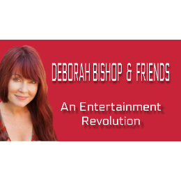 REV DEBORAH BISHOP - Updated October 2025 - Nashville, Tennessee ...