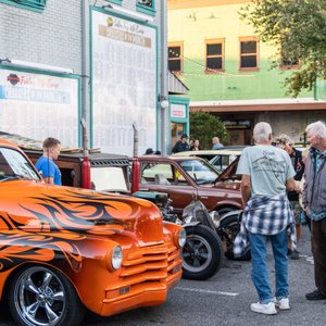 COMMUNITY CENTER 729 - Updated July 2024 - 65 Photos & 27 Reviews - 729 ...