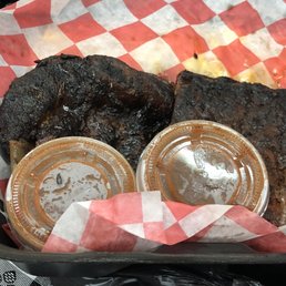 ROY’S MEAT SERVICE - Updated October 2025 - 64 Photos & 63 Reviews ...