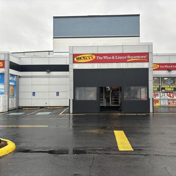 BEVMAX - Updated January 2026 - 13 Photos & 54 Reviews - 835 E Main St ...