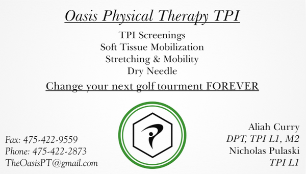 OASIS PHYSICAL THERAPY - Updated September 2025 - 10 Photos - 3380 Main St, Stratford ...