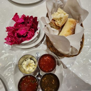 SULIKO RESTAURANT - Updated January 2026 - 503 Photos & 173 Reviews ...