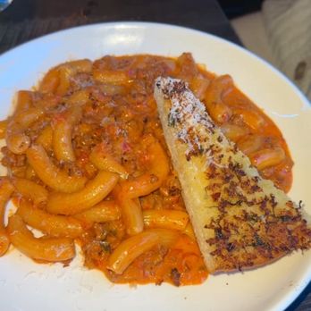 420 BAR AND LOUNGE - 420 W 203rd St, New York, New York - Cocktail Bars ...