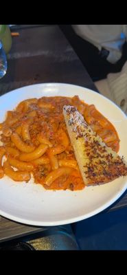 420 BAR AND LOUNGE - Updated October 2024 - 11 Reviews - 420 W 203rd St ...