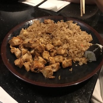 GINZA JAPANESE CUISINE - Updated March 2025 - 225 Photos & 104 Reviews ...