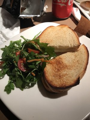 CAFE SERAI - Updated July 2025 - 14 Reviews - 150 W 17th St, New York ...