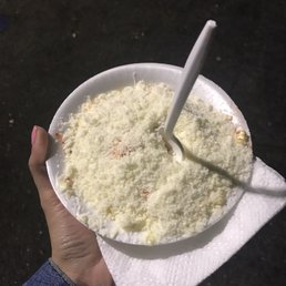 CORN MAN - Updated December 2025 - 978 Photos & 1123 Reviews - 2338 ...