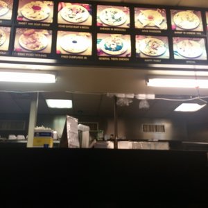 MR. CHEN - Updated December 2025 - 29 Photos & 38 Reviews - 210 Rhode ...