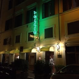 TULLIO - Updated October 2025 - 119 Photos & 72 Reviews - Via San ...