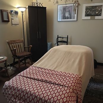 HEALING PATH MASSAGE - Updated December 2025 - 41 Photos - 670 Franklin ...