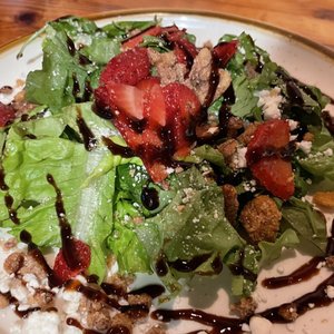 PALOMA PARK - 69 Photos & 31 Reviews - Tapas Bars - 235 W Washington St ...