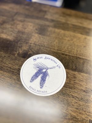 SLIEVE BREWING - Updated July 2025 - 136 Photos & 52 Reviews - 495 ...