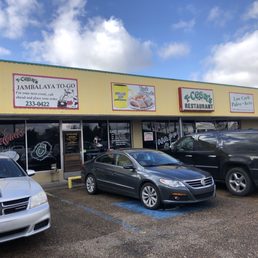 T-COON’S - Updated June 2025 - 300 Photos & 289 Reviews - 1900 W ...