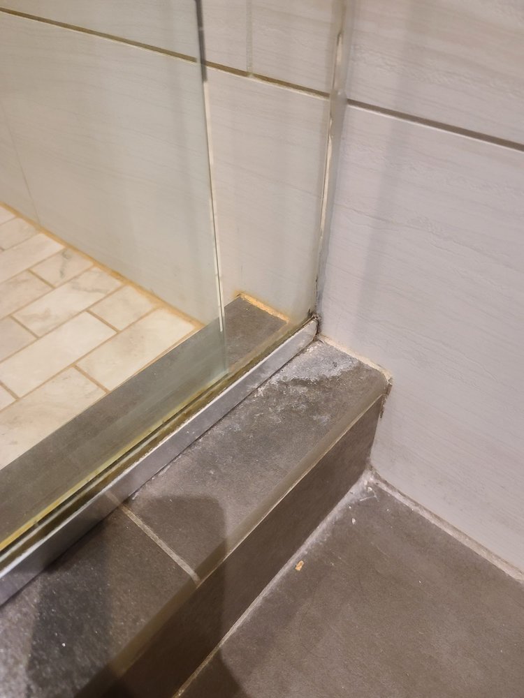 CHEROKEE CASINO & HOTEL ROLAND - 33 Photos & 38 Reviews - Casinos - 109 ...