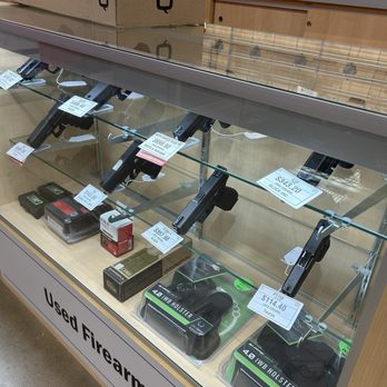 RANGE USA ROUND ROCK - Updated December 2025 - 89 Photos & 167 Reviews ...