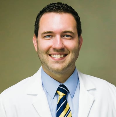 JON TARLETON, DDS, MSD - IMPLANT & PERIODONTAL ASSOCIATES NW - Updated ...