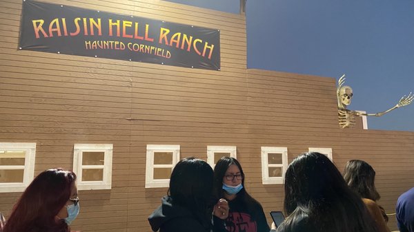 RAISIN HELL RANCH - Updated October 2024 - 47 Photos & 49 Reviews ...