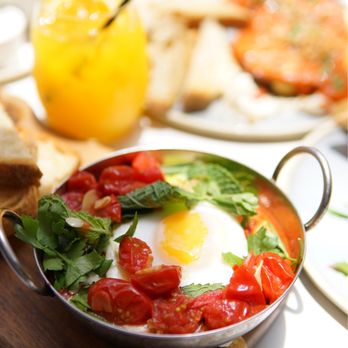 MILLIGRAM COFFEE AND KITCHEN - Updated November 2024 - 332 Photos & 214 ...